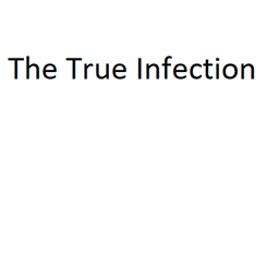 The True Infection - Gallery - Minecraft Modpacks - CurseForge