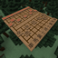 Chess - Minecraft Mods - CurseForge