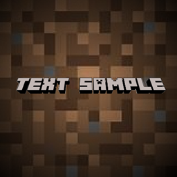 - Text Sample - Classic Edition - Files - Minecraft Modpacks - CurseForge