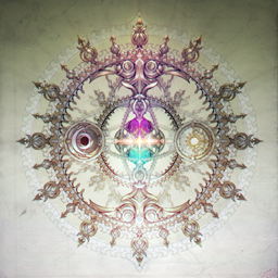 New life : A reborn - Gallery - Minecraft Modpacks - CurseForge