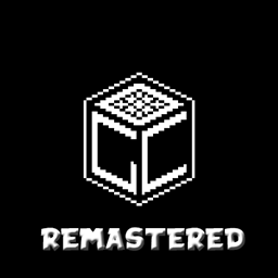 Project Essence: Remastered - Minecraft Modpacks - CurseForge