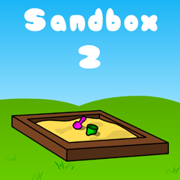 Sandbox 2 - Minecraft Modpacks - CurseForge
