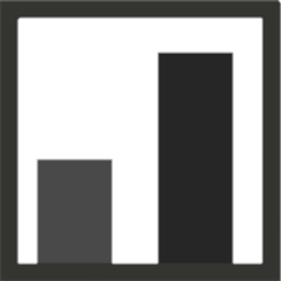 Energy Matters - Minecraft Mods - CurseForge