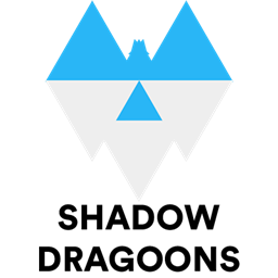 Shadow Dragoons - Minecraft Modpacks - CurseForge
