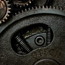 QTech - Minecraft Modpacks - CurseForge