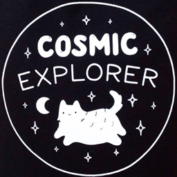 Cosmic Explorers - Gallery - Minecraft Modpacks - CurseForge