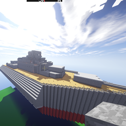 Complex Builders - Gallery - Minecraft Modpacks - CurseForge