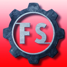 Ecocraft - Minecraft Modpacks - CurseForge