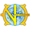 GT New Horizons - Modpacks - Minecraft - CurseForge