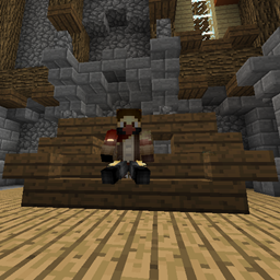 Technological Errors - Minecraft Modpacks - CurseForge