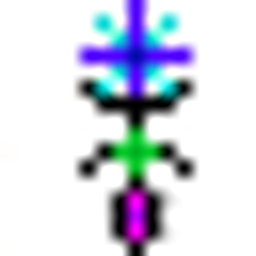 Wizardymod - Gallery - Minecraft Mods - CurseForge