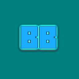 Better Building - Minecraft Modpacks - CurseForge