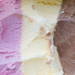 Neapolitan Minecraft NXTGEN - Minecraft Modpacks - CurseForge