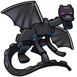 Dragon Quest - Minecraft Modpacks - CurseForge