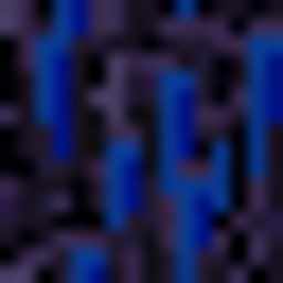 crying obsidian texture