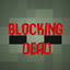 Blocking Dead 3D Texture Pack - Minecraft Resource Packs - CurseForge