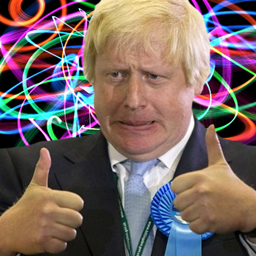 Boris Johnson's Disco Horde - Gallery - Minecraft Modpacks - CurseForge