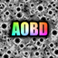AOBD singularities - Minecraft Mods - CurseForge
