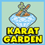 Karat Garden - Minecraft Mods - CurseForge