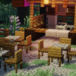 The New SP Experience Lite - Gallery - Minecraft Modpacks - CurseForge