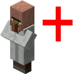 Improved Villagers - Minecraft Mods - CurseForge