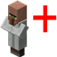 Improved Villagers - Minecraft Mods - CurseForge