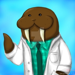 Bandit Pack - Minecraft Modpacks - CurseForge