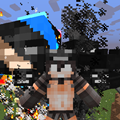 Mo' Withers - Mods - Minecraft - CurseForge