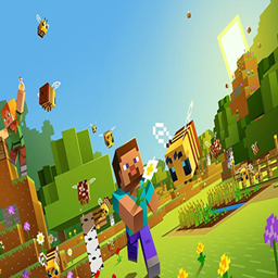 Anime Dungeons And Dragons All in one - Minecraft Modpacks - CurseForge