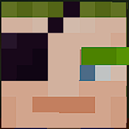 Origins: The RPG Pack - Minecraft Modpacks - CurseForge