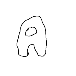 moth's kingdom pack - Minecraft Modpacks - CurseForge