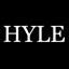Hyle - Minecraft Mods - CurseForge