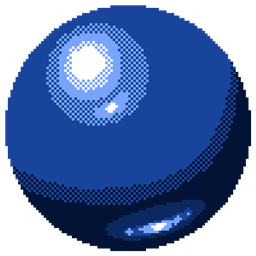 THE-EGG-SMP - Minecraft Modpacks - CurseForge