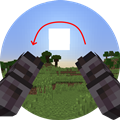 Custom Hands GUI - Mods - Minecraft - CurseForge