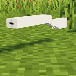 Airpod Shotty - Minecraft Mods - CurseForge