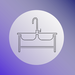 Kitchen Sink Rebuild - Minecraft Modpacks - CurseForge