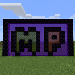 Mel's Portals - Minecraft Mods - CurseForge