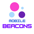 Mobile Beacons (FORGE) - Mods - Minecraft - CurseForge