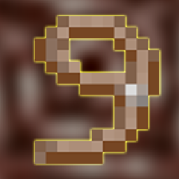 More Leads - Minecraft Mods - CurseForge