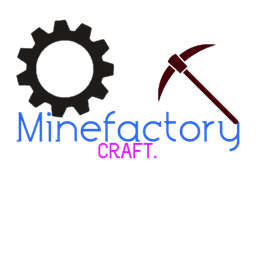 Minefactory Craft a.0.1.0 - Gallery - Minecraft Modpacks - CurseForge