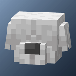 dog - Minecraft Resource Packs - CurseForge
