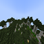 birch forest - Minecraft Mods - CurseForge