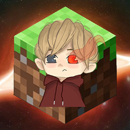 SilentCraft - Minecraft Modpacks - CurseForge