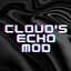 Cloud's Echo Shards - Minecraft Mods - CurseForge