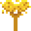 Ore Trees - Mods - Minecraft - CurseForge