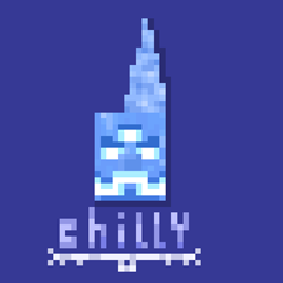 Chilly - Minecraft Mods - CurseForge