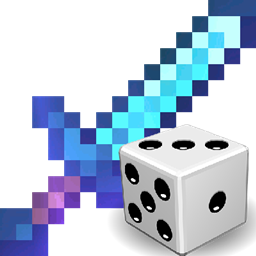 RNG Combat - Minecraft Mods - CurseForge