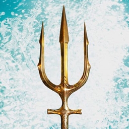 Expanded Trident - Minecraft Mods - CurseForge