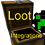 Loot Integrations - Minecraft Mods - CurseForge