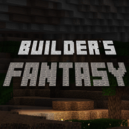 Builder's Fantasy - Minecraft Mods - CurseForge